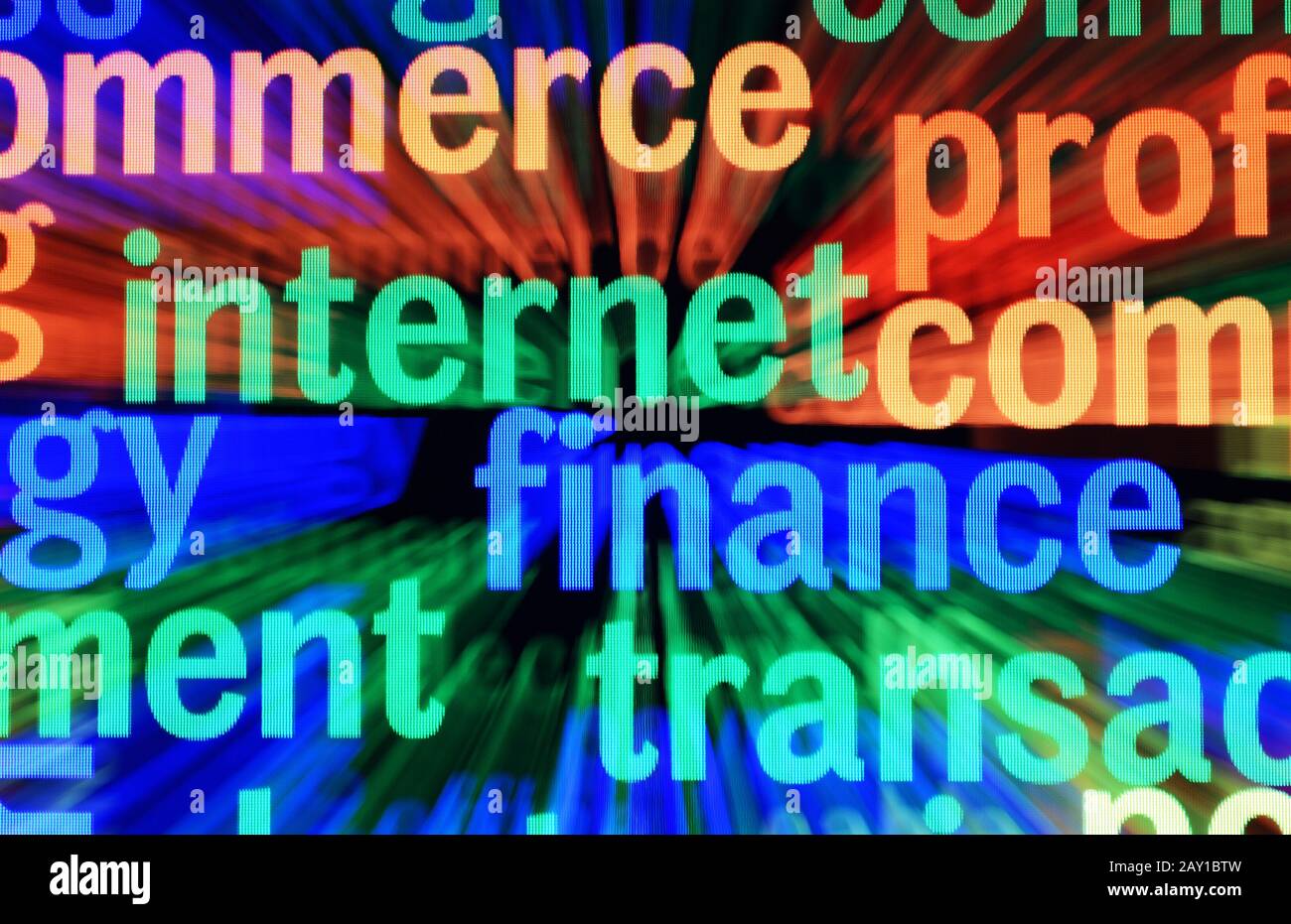 Finance of ent hi-res stock photography and images - Alamy