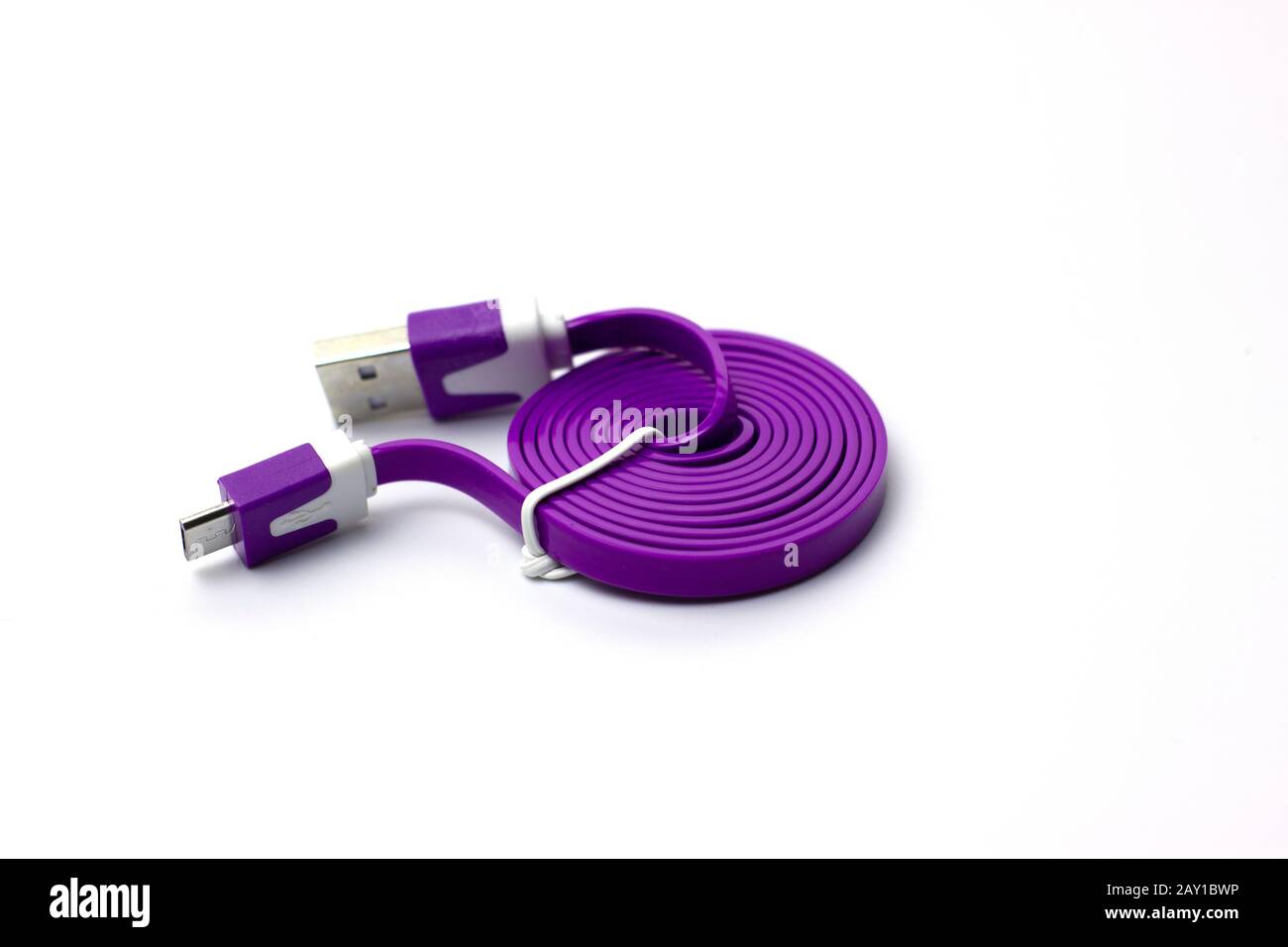 Cable modem background hi-res stock photography and images - Alamy