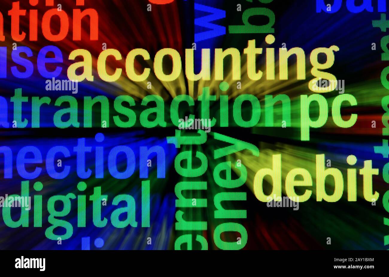 Transaction hi-res stock photography and images - Alamy