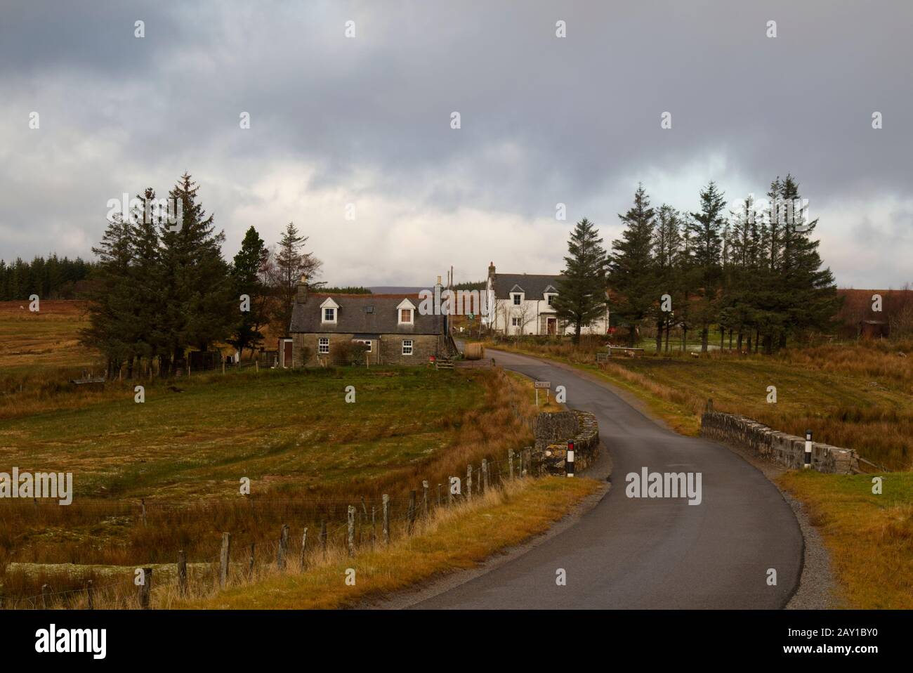 Crask hi-res stock photography and images - Alamy