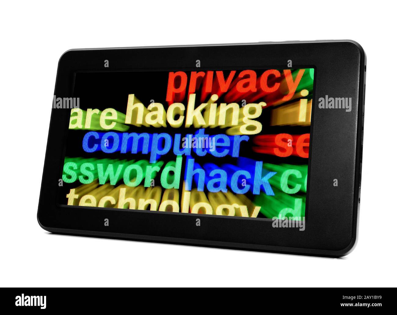 Hacking defense hi-res stock photography and images - Alamy