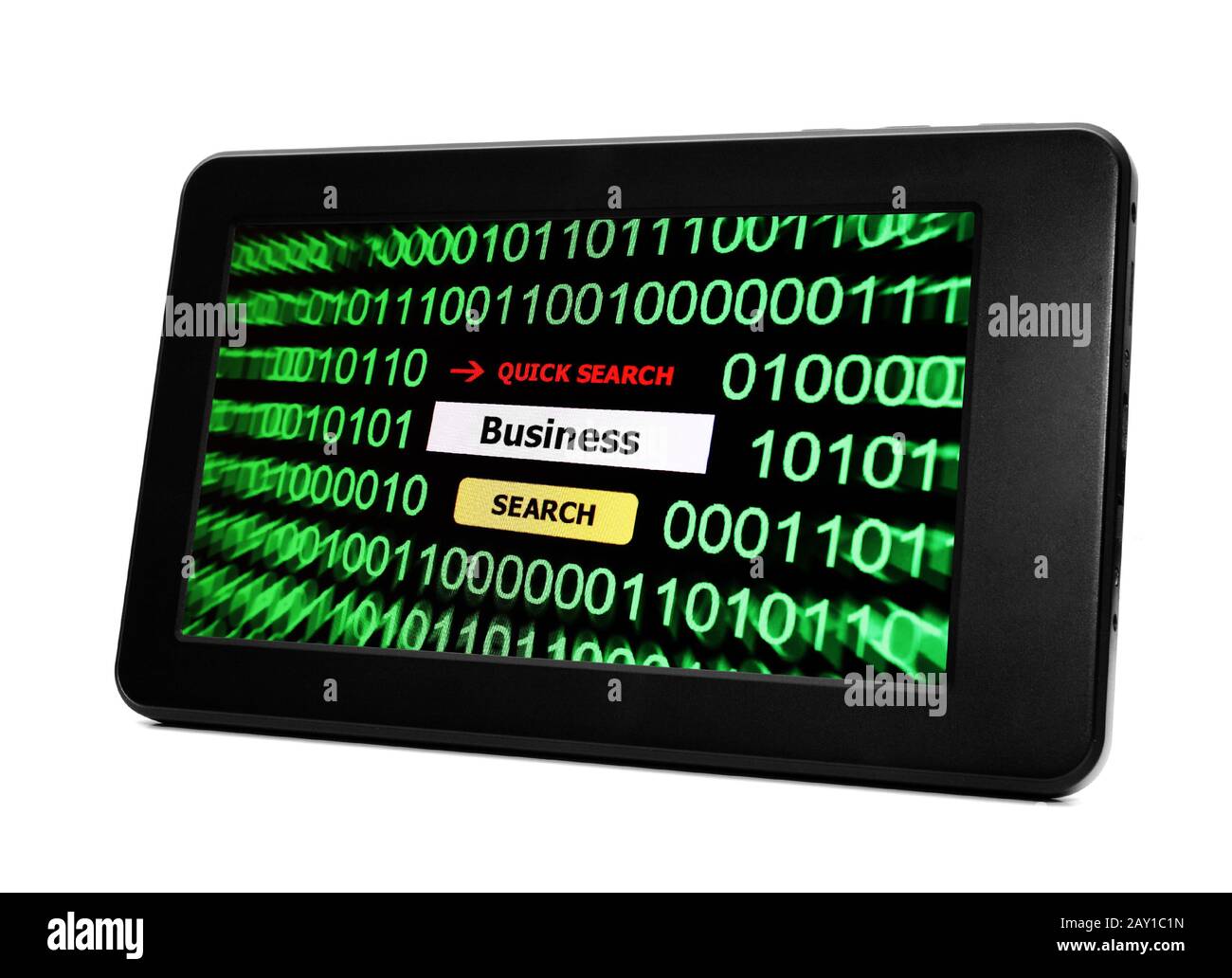 Html web Cut Out Stock Images & Pictures - Alamy