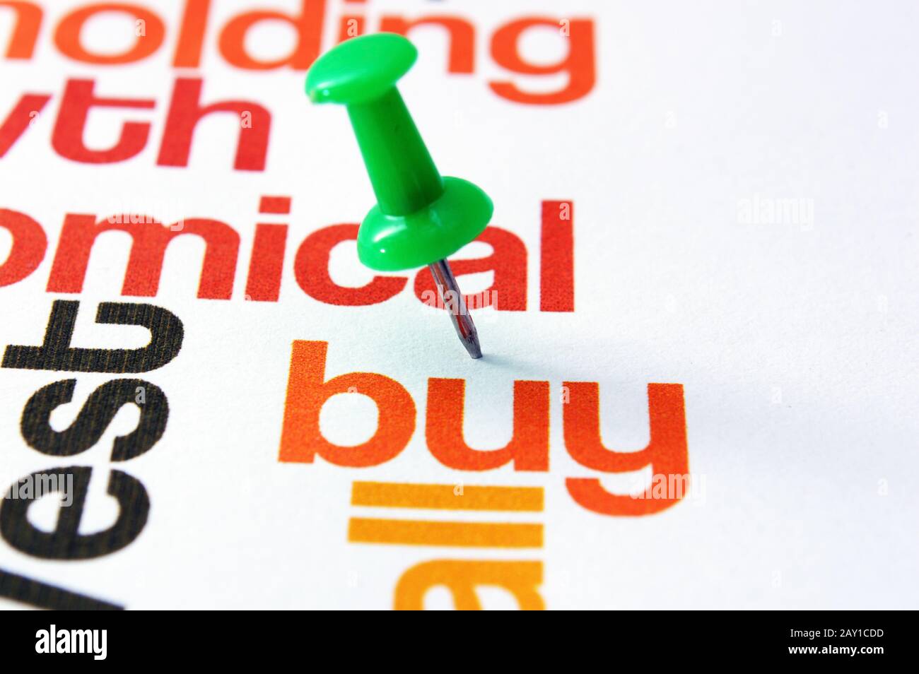 Buy text hi-res stock photography and images - Alamy