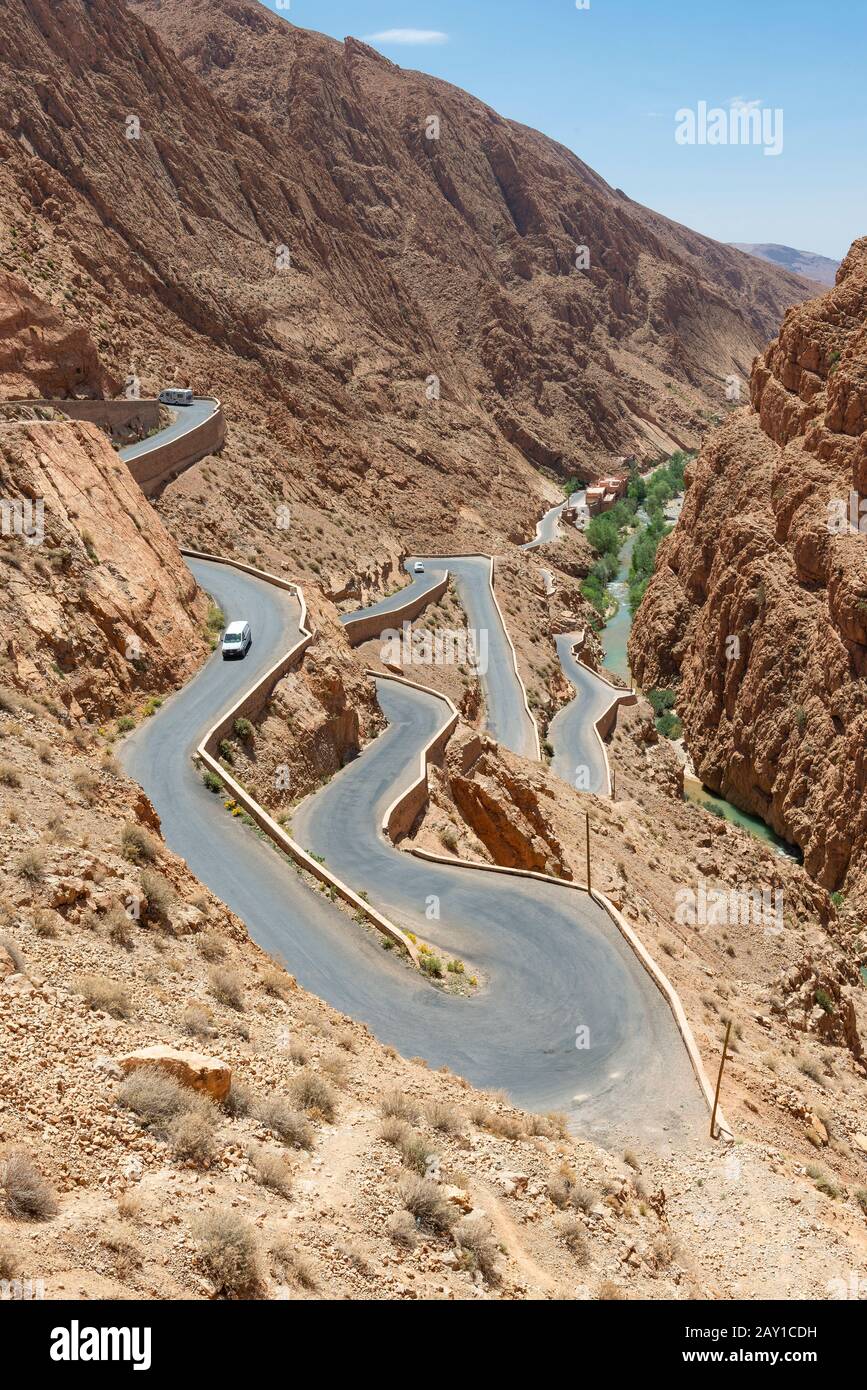 Paysage nombreux hi-res stock photography and images - Alamy