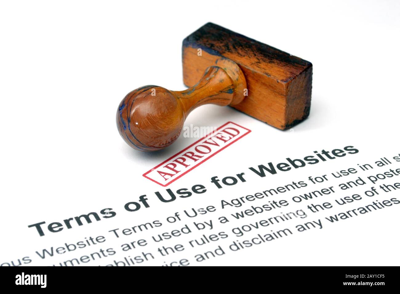 Technology terms hi-res stock photography and images - Alamy