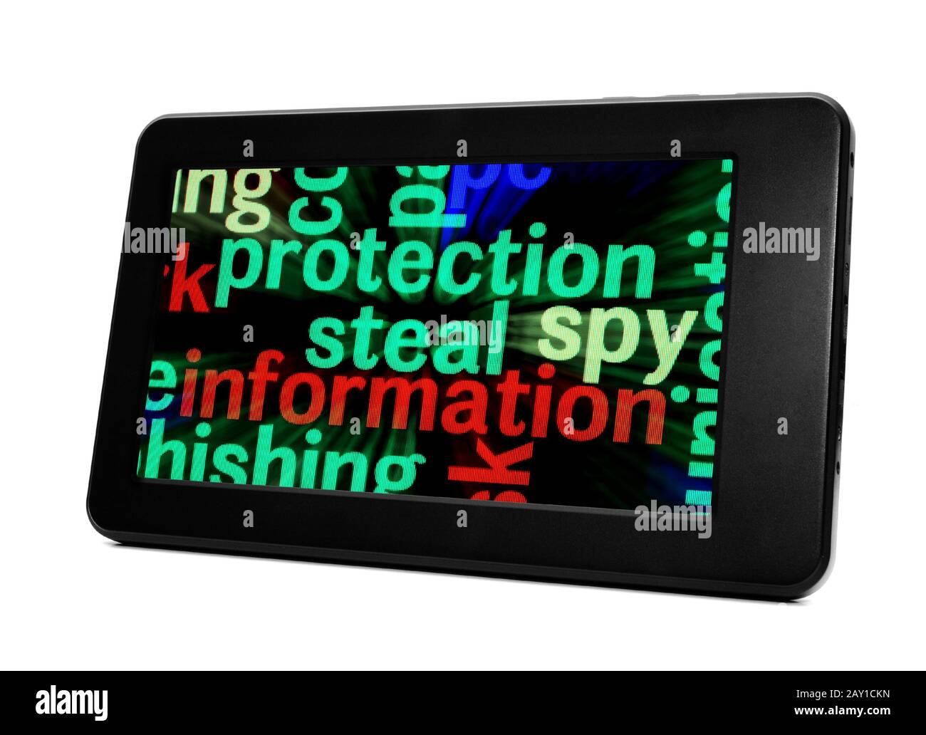 Information protection hi-res stock photography and images - Alamy
