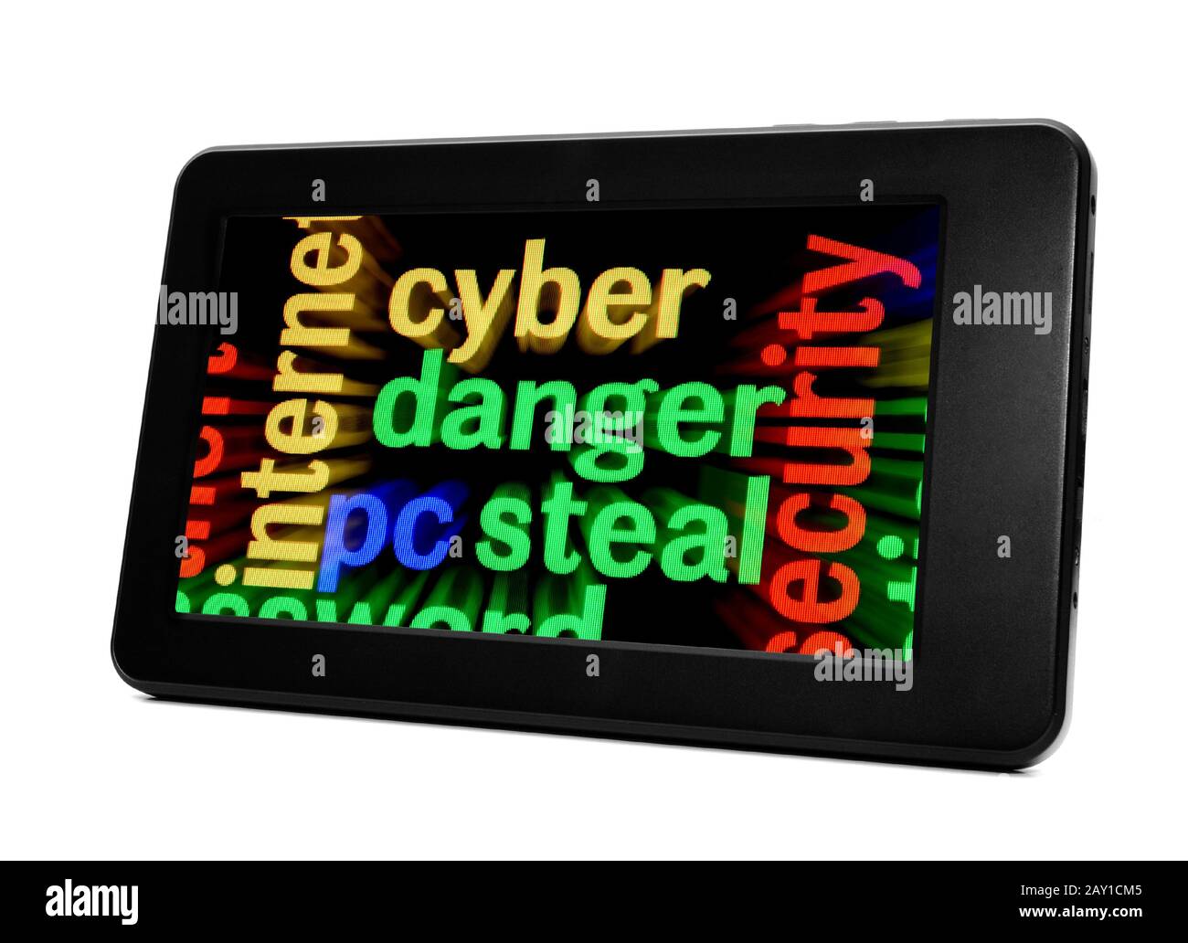 Syber security hi-res stock photography and images - Alamy