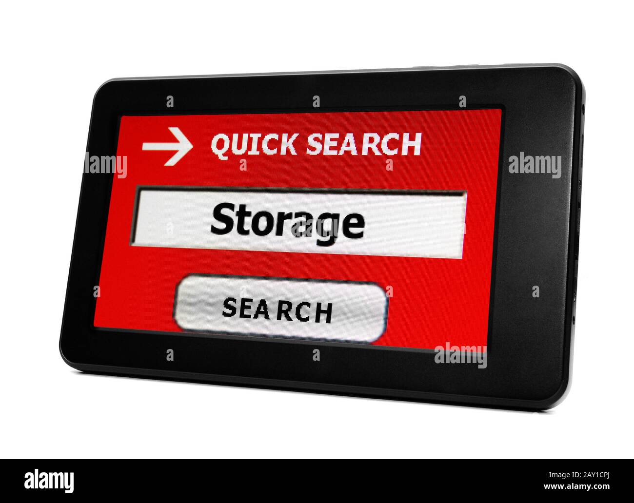 Search archives Cut Out Stock Images & Pictures - Alamy