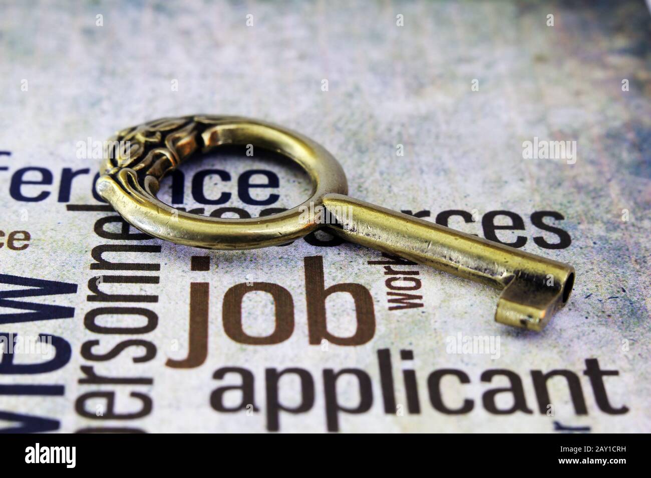 Text key hi-res stock photography and images - Alamy