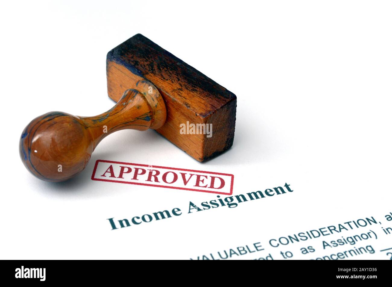 Insert approved hi-res stock photography and images - Alamy