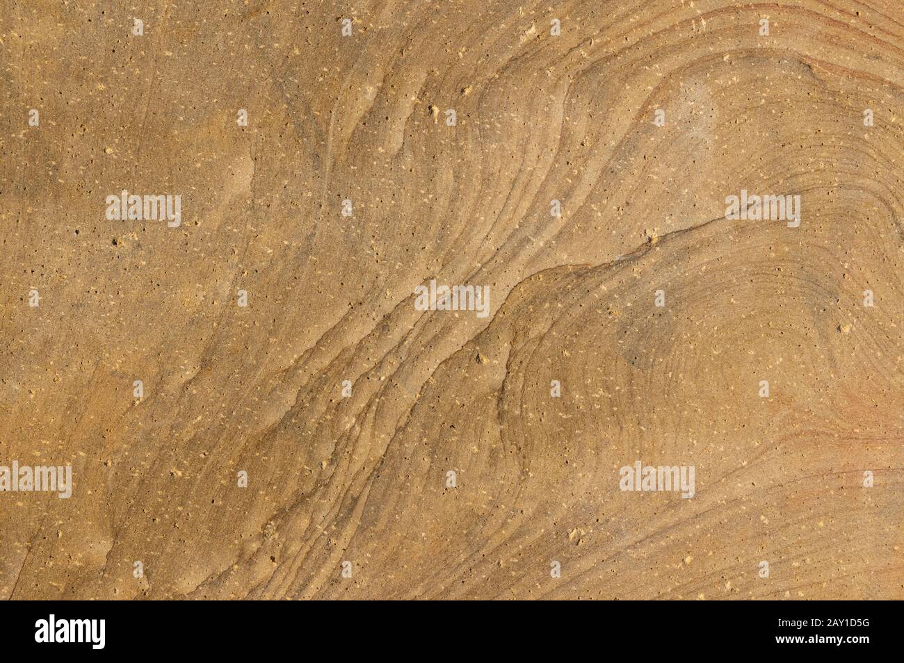 Brown stone texture hi-res stock photography and images - Alamy