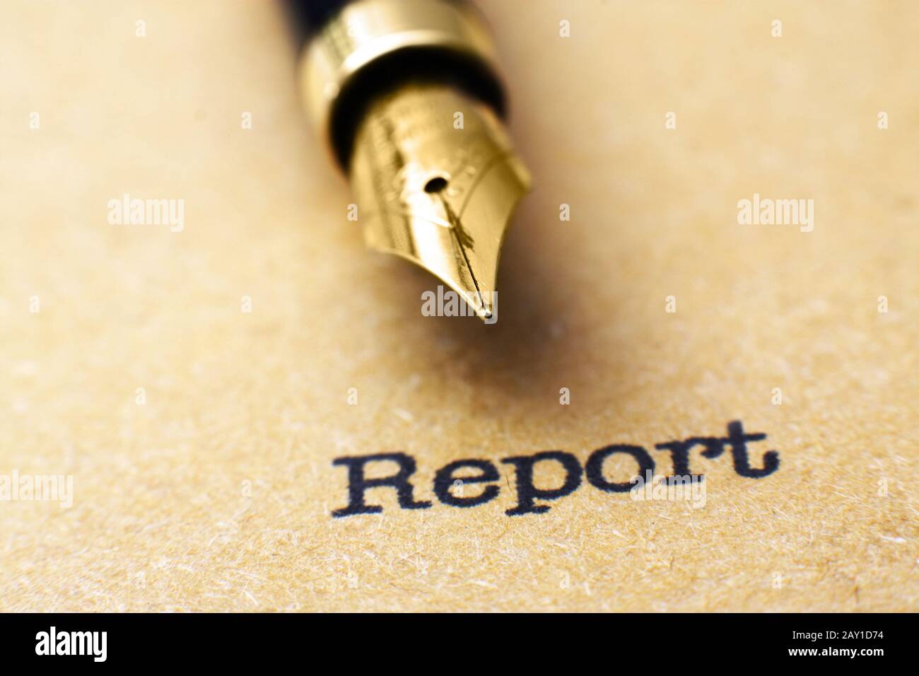 Write report hi-res stock photography and images - Alamy Write report hi-res stock photography and images - Alamy
