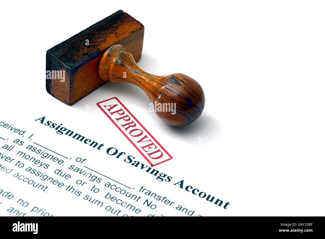 Account structure hi-res stock photography and images - Alamy