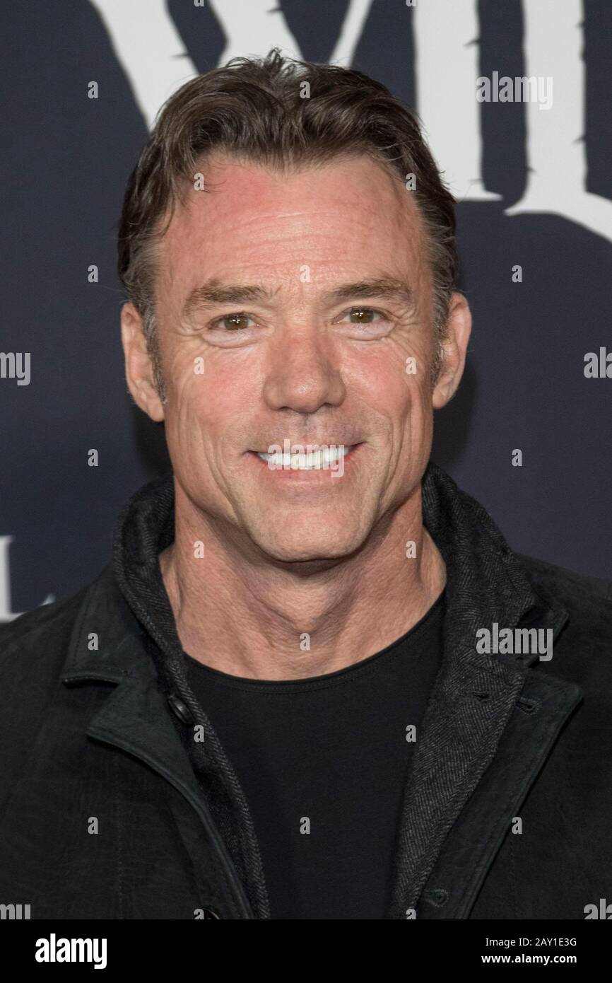 Terry notary hi-res stock photography and images - Alamy