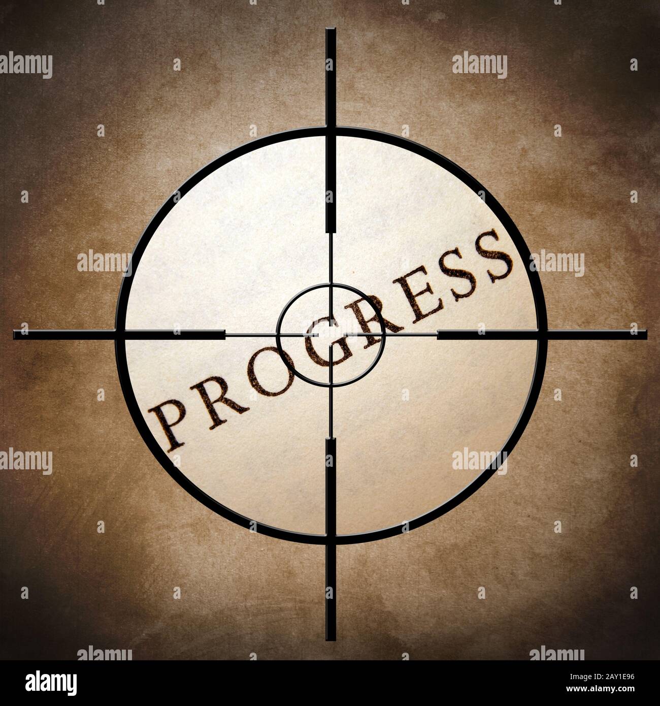 Production progress hi-res stock photography and images - Alamy