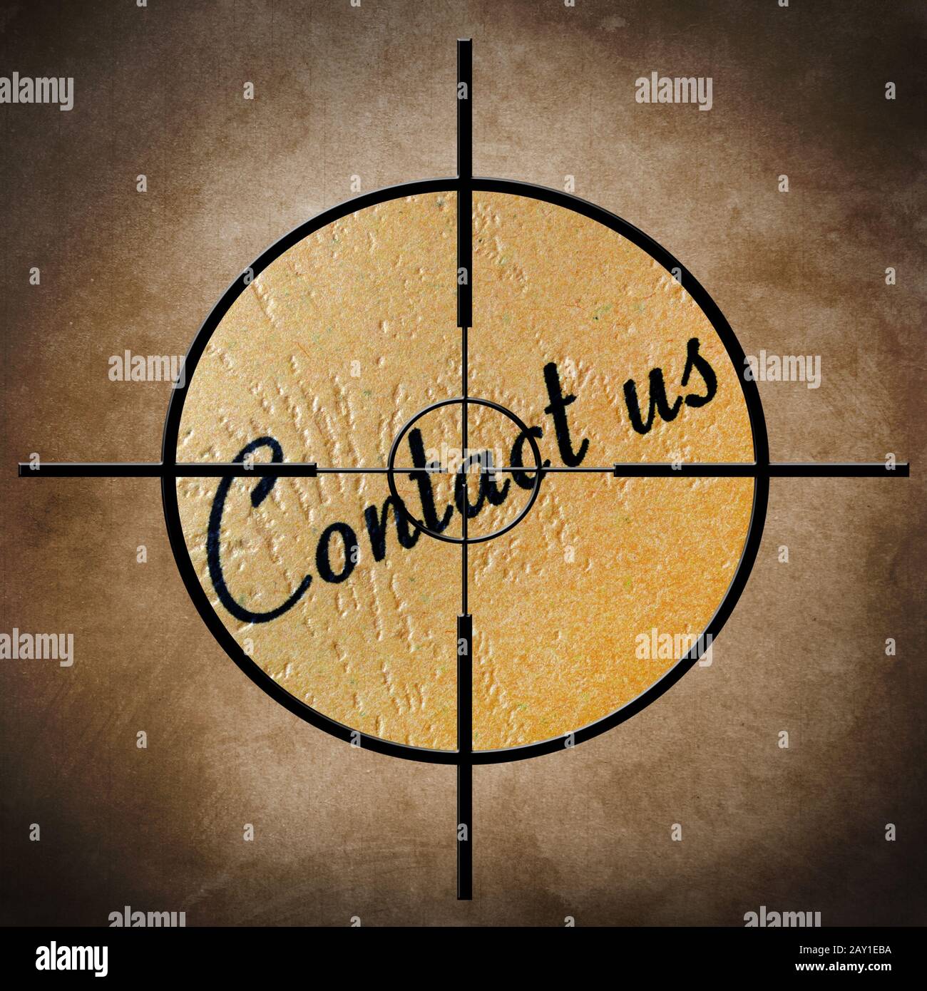 Contact leisure hi-res stock photography and images - Alamy