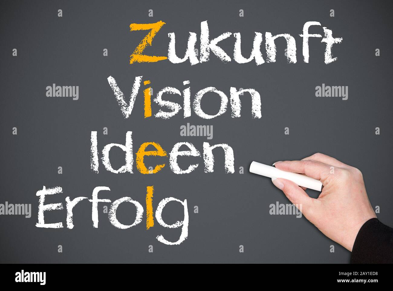 Selbstanding hi-res stock photography and images - Alamy