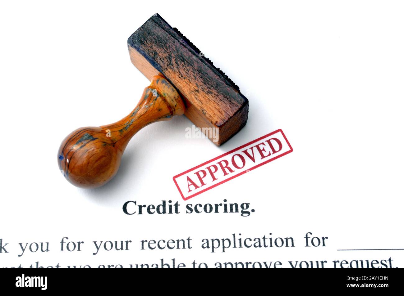 Credit card detail Cut Out Stock Images & Pictures - Alamy