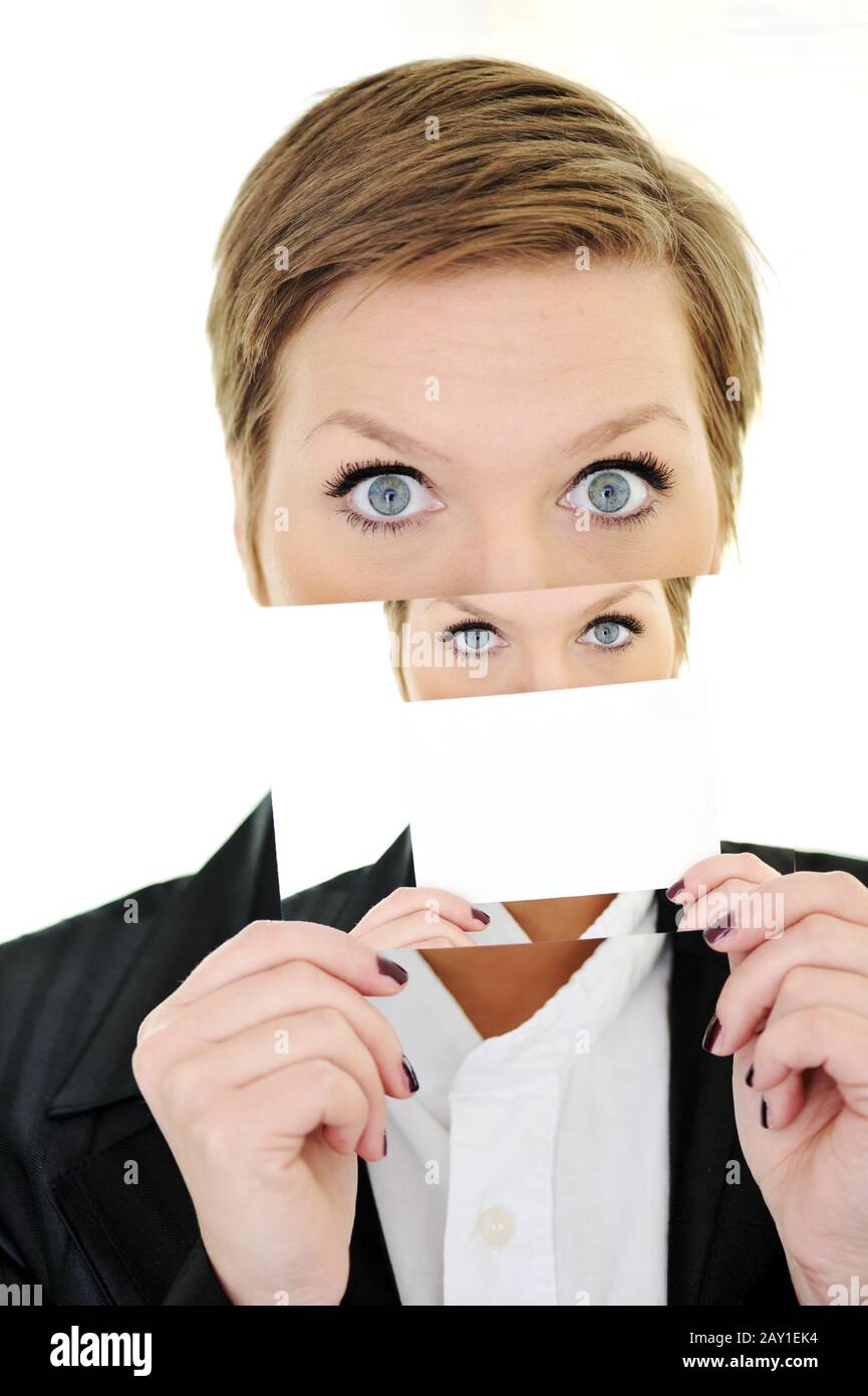 Disorganized schizophrenia hi-res stock photography and images - Alamy