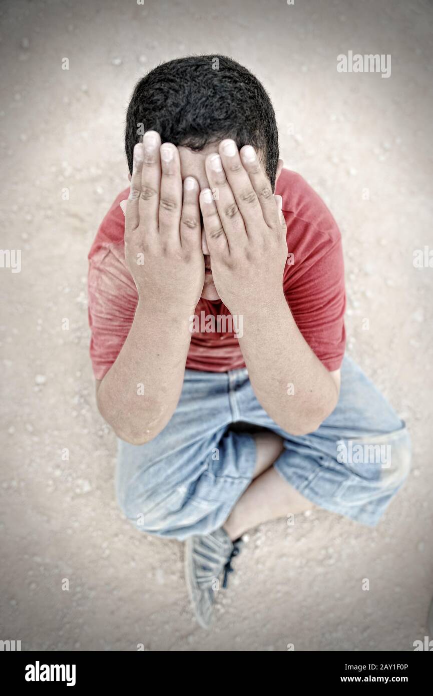 Dust generation hi-res stock photography and images - Alamy