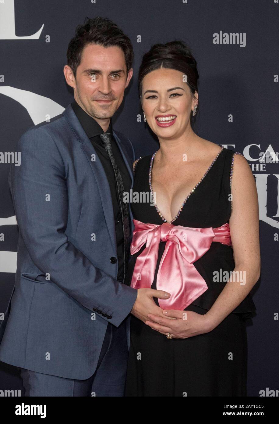 Cara Gee's Instagram, Twitter & Facebook on IDCrawl