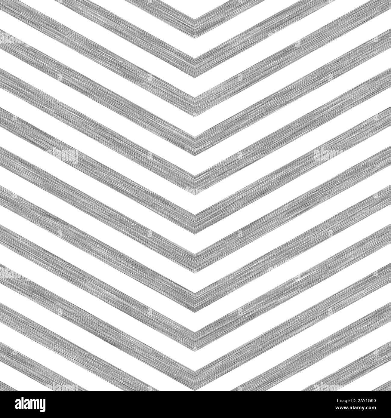 Marl effect hi-res stock photography and images - Alamy