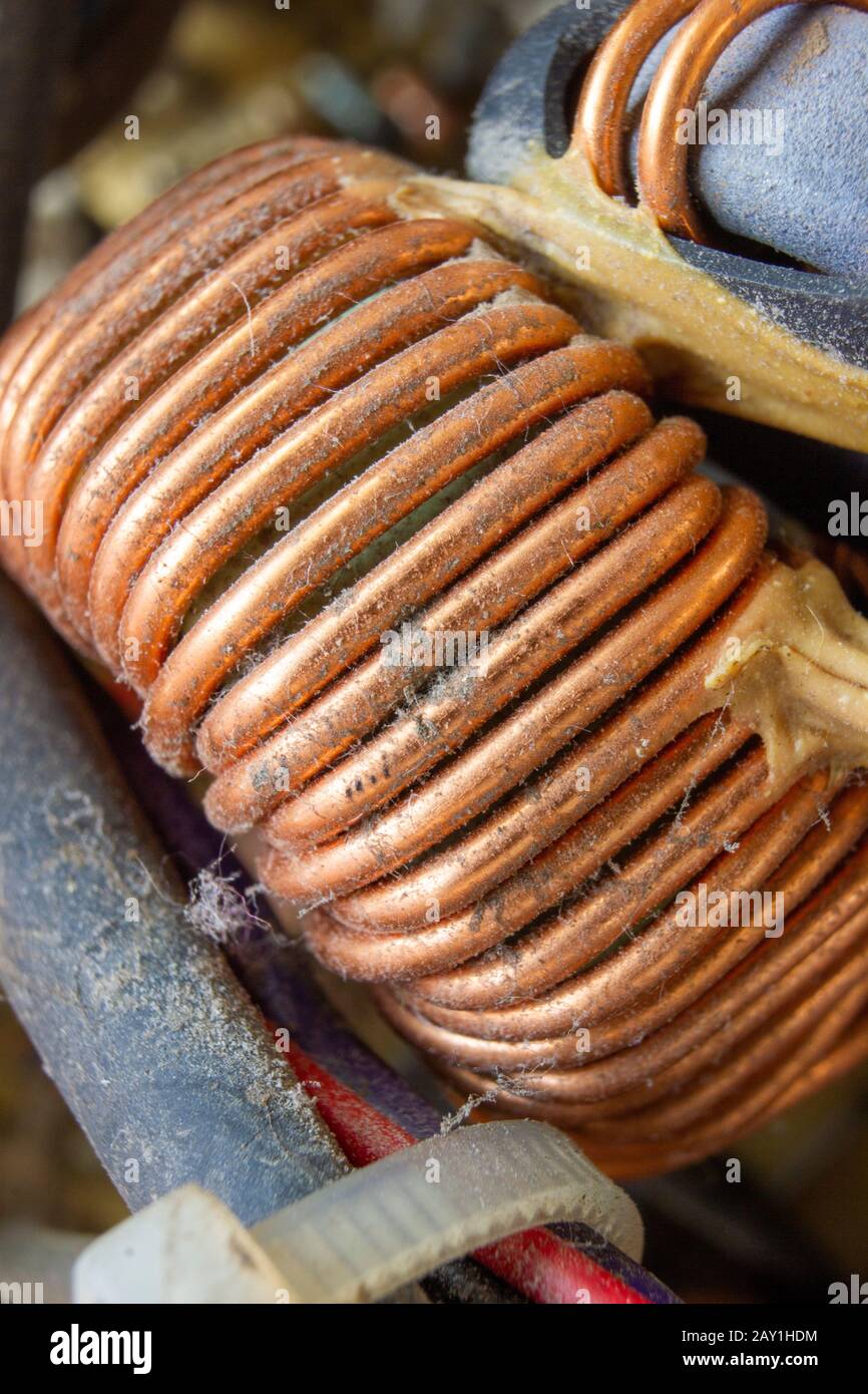 Transformer diagram hi-res stock photography and images - Alamy