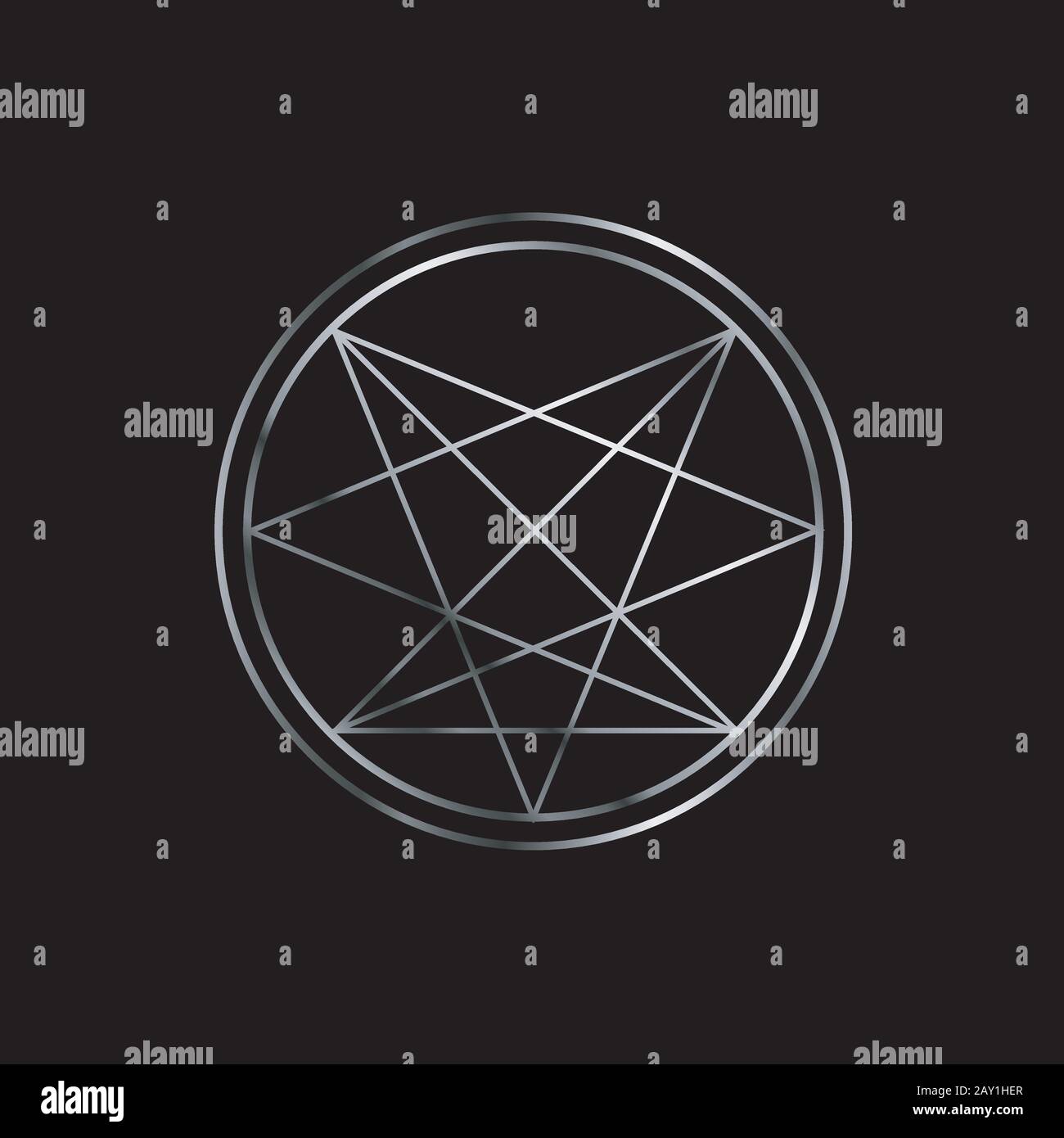 Ona symbol hi-res stock photography and images - Alamy