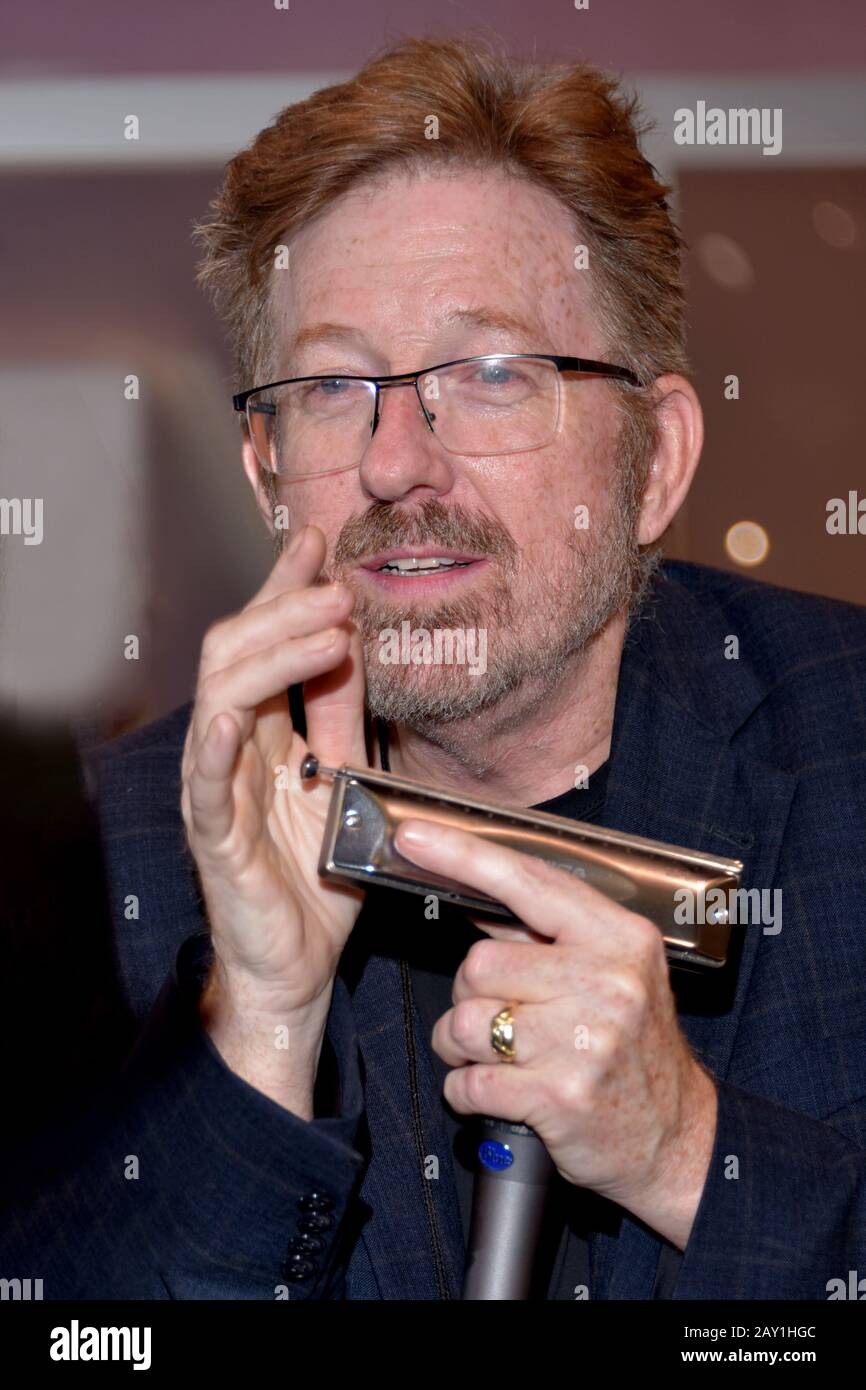 Jason Keene High Resolution Stock Photography and Images - Alamy