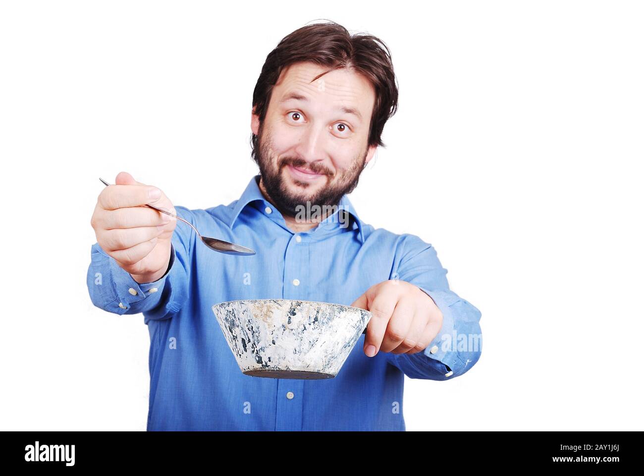 Combination cement hi-res stock photography and images - Alamy