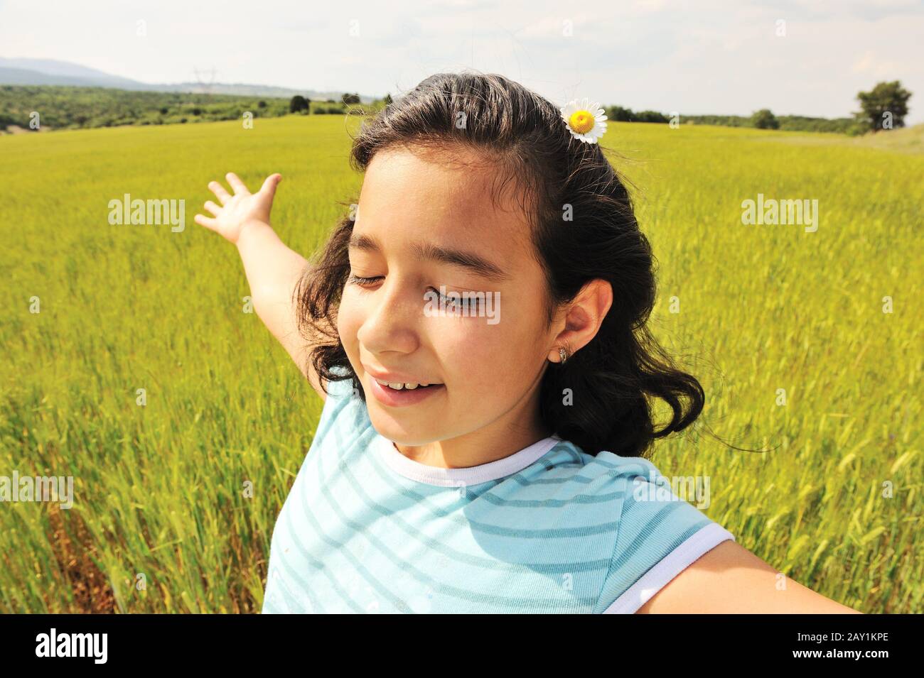 Human freedom hi-res stock photography and images - Alamy