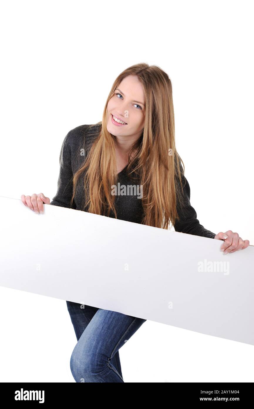 Teenage show Cut Out Stock Images & Pictures - Alamy