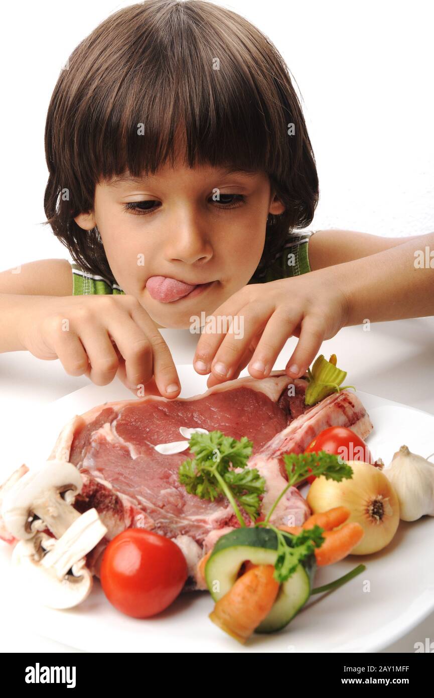 In your toungue hi-res stock photography and images - Alamy