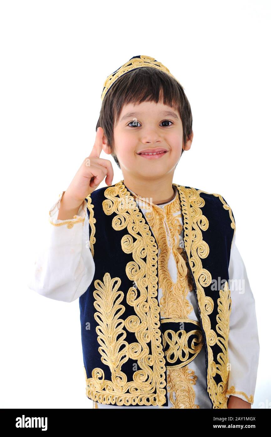 Middle Finger Kid High Resolution Stock Photography and Images - Alamy