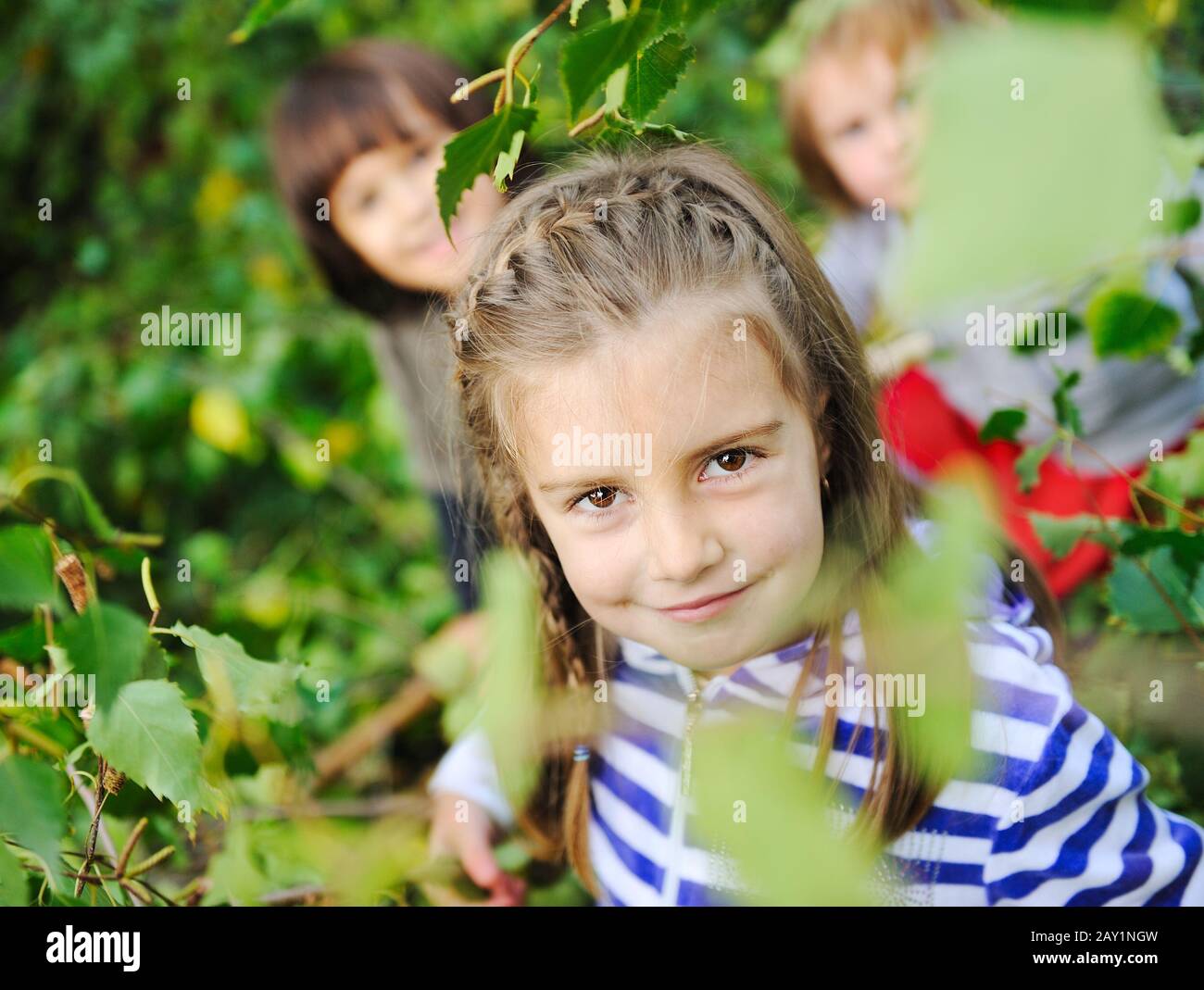 Offsprin hi-res stock photography and images - Alamy