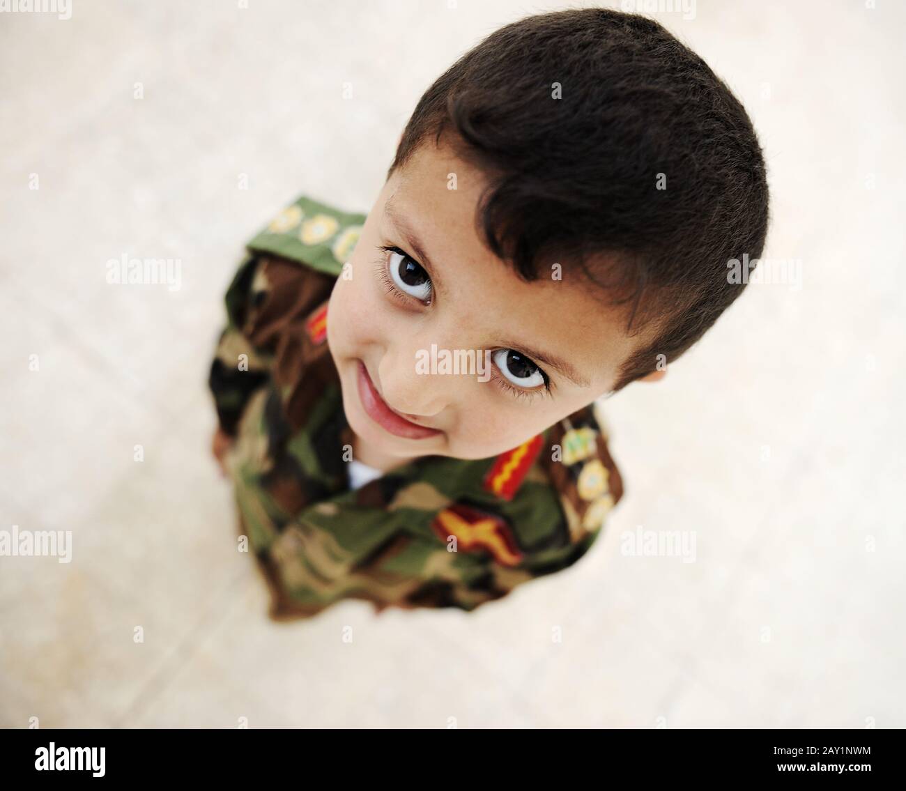 Grade of soldier hi-res stock photography and images - Alamy