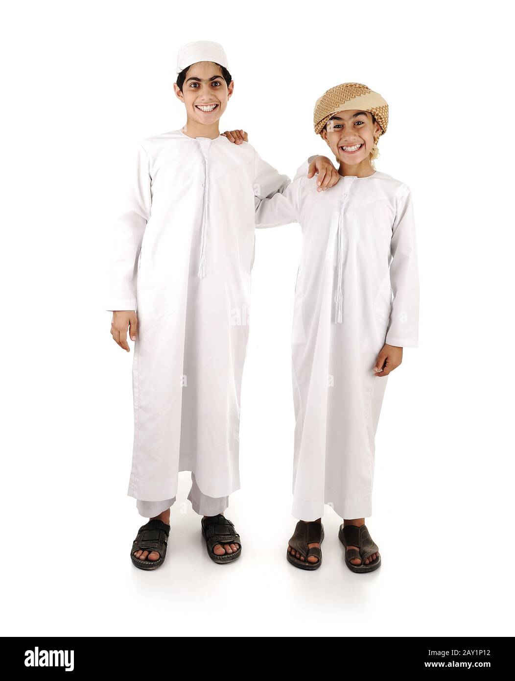 Arabic Family Hug High Resolution Stock Photography and Images - Alamy