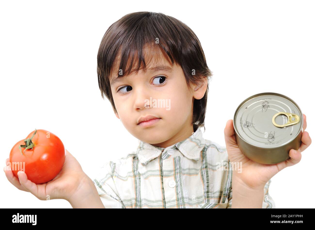kids Stock Photo - Alamy