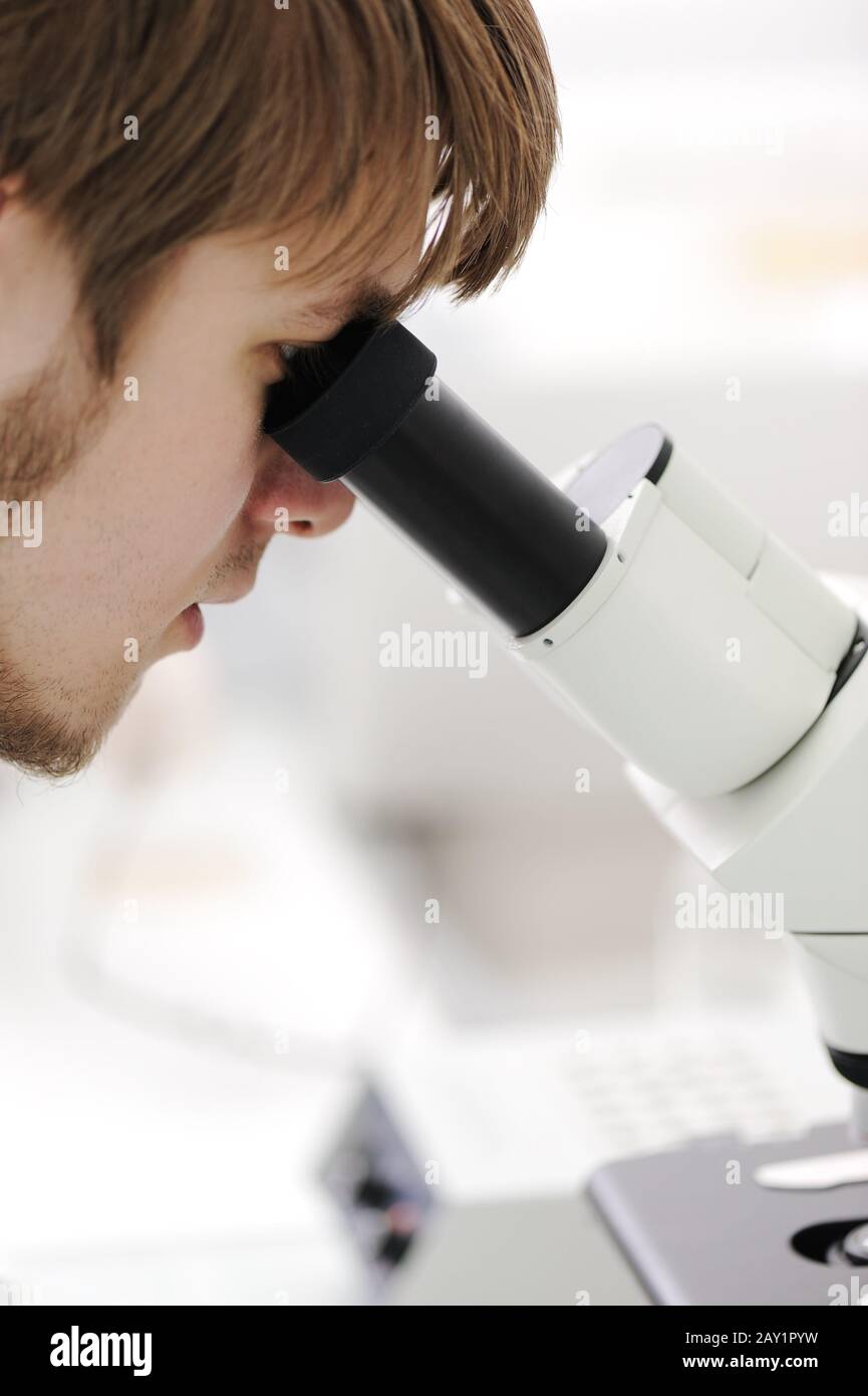 This is a session with a wide range of pictures in the medical ...