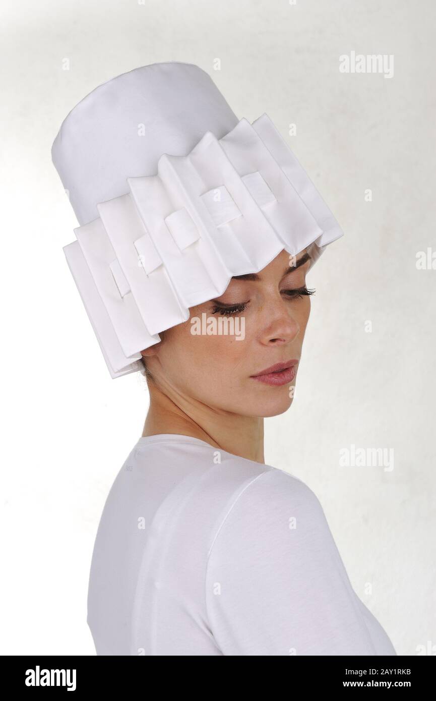 Beatiful white woman Stock Photo - Alamy