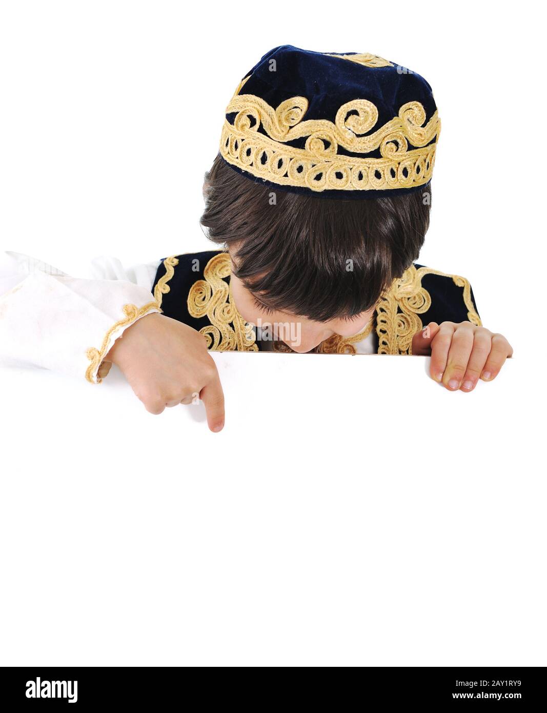 Eastern syria Cut Out Stock Images & Pictures - Alamy