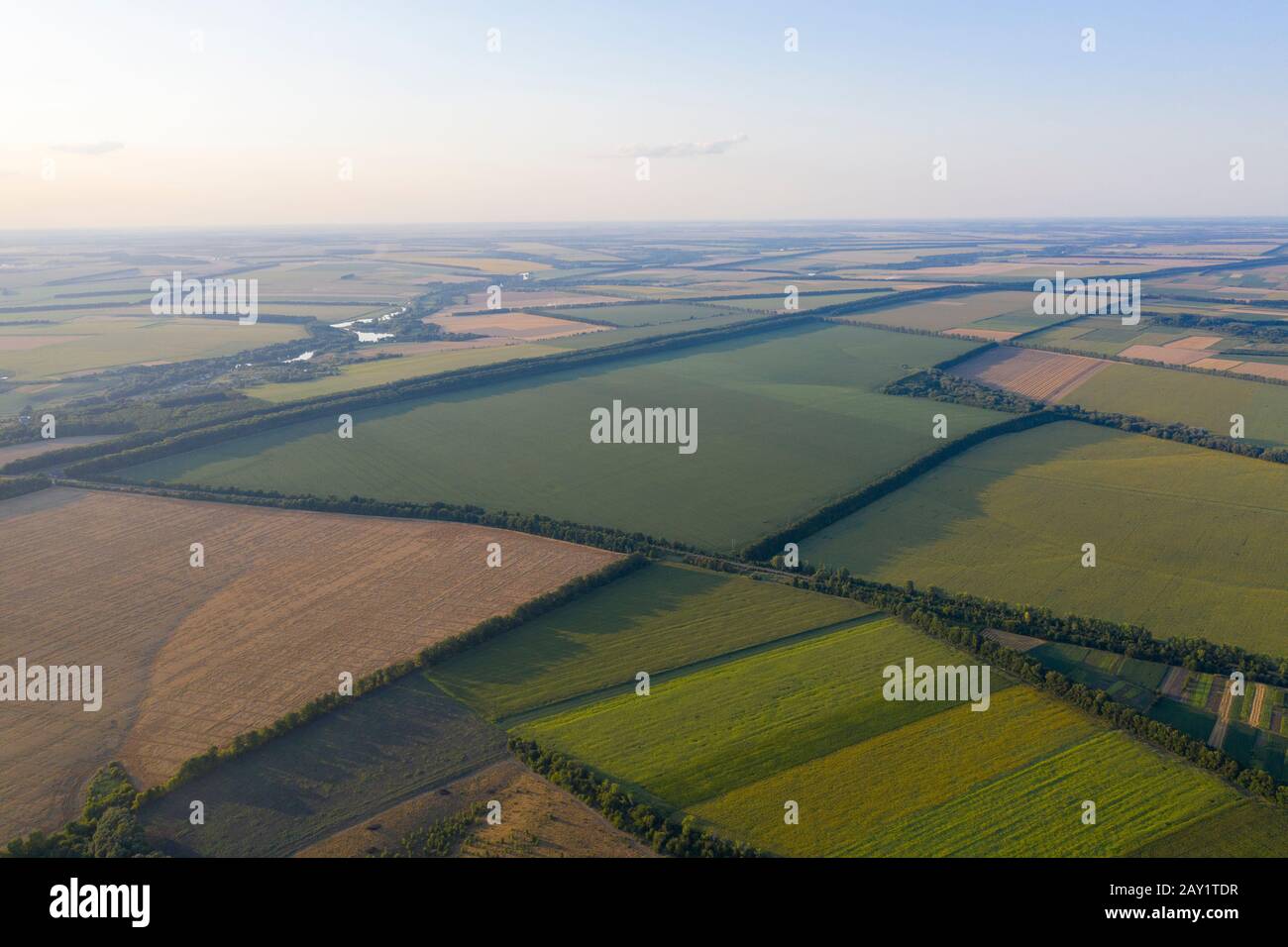 Raised relief map hi-res stock photography and images - Alamy