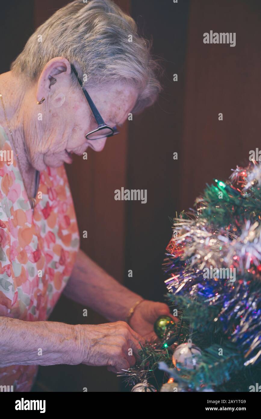 Stealing Candy High Resolution Stock Photography and Images - Alamy