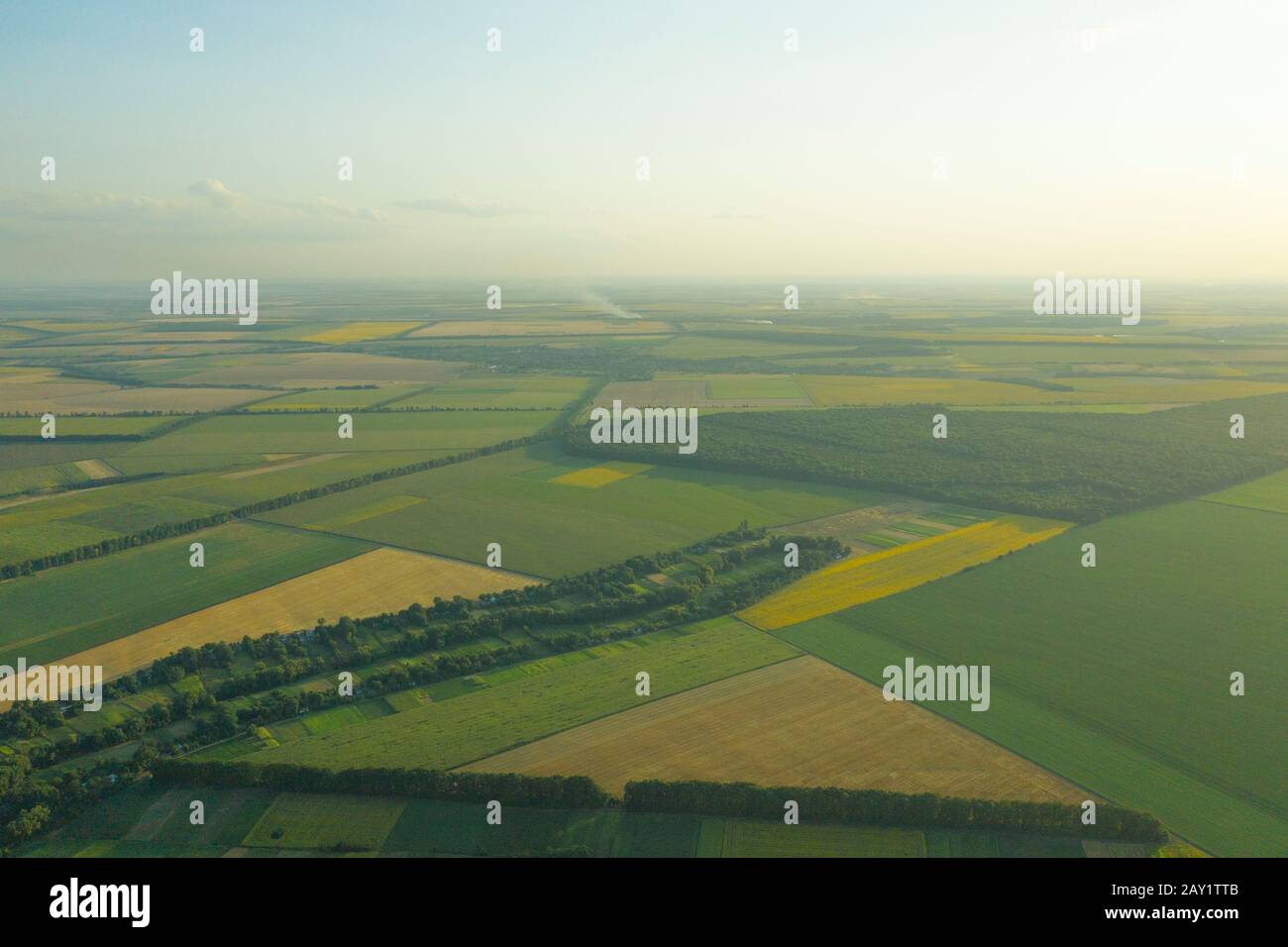 Raised relief map village in hi-res stock photography and images - Alamy
