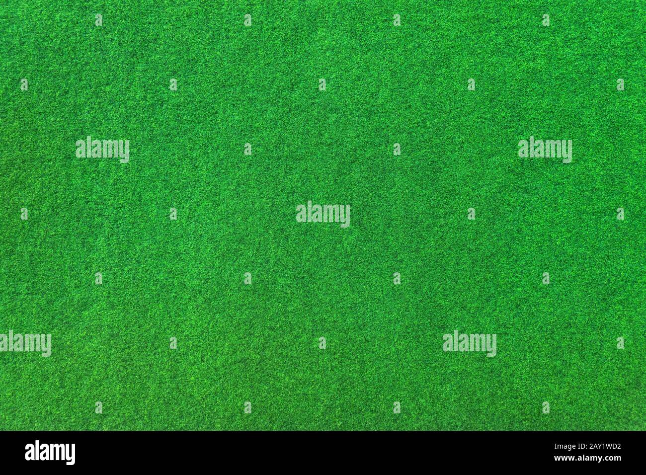 Green carpet texture hi-res stock photography and images - Alamy