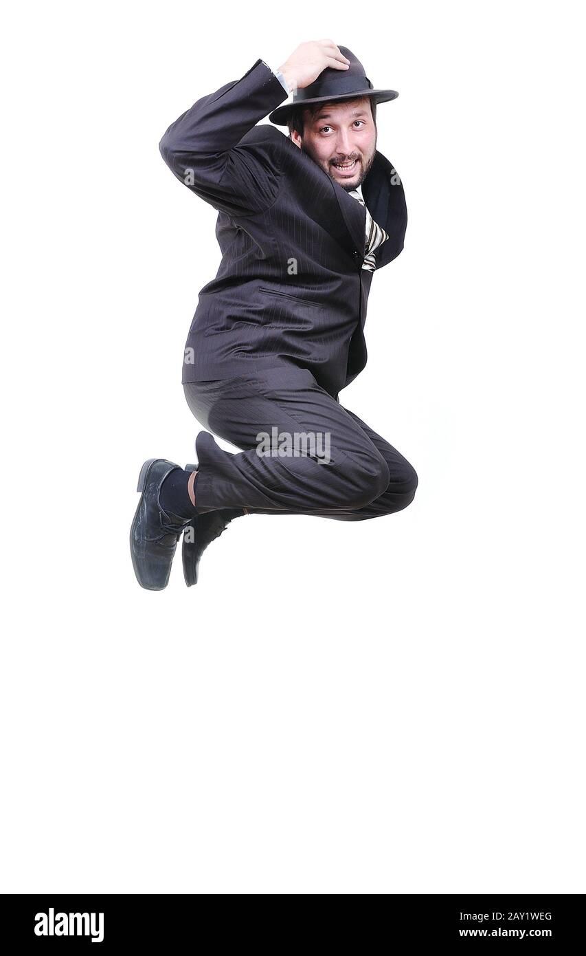 Air lif hi-res stock photography and images - Alamy