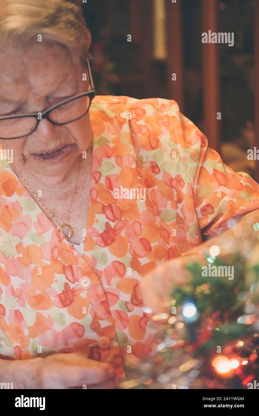 Stealing Candy High Resolution Stock Photography and Images - Alamy