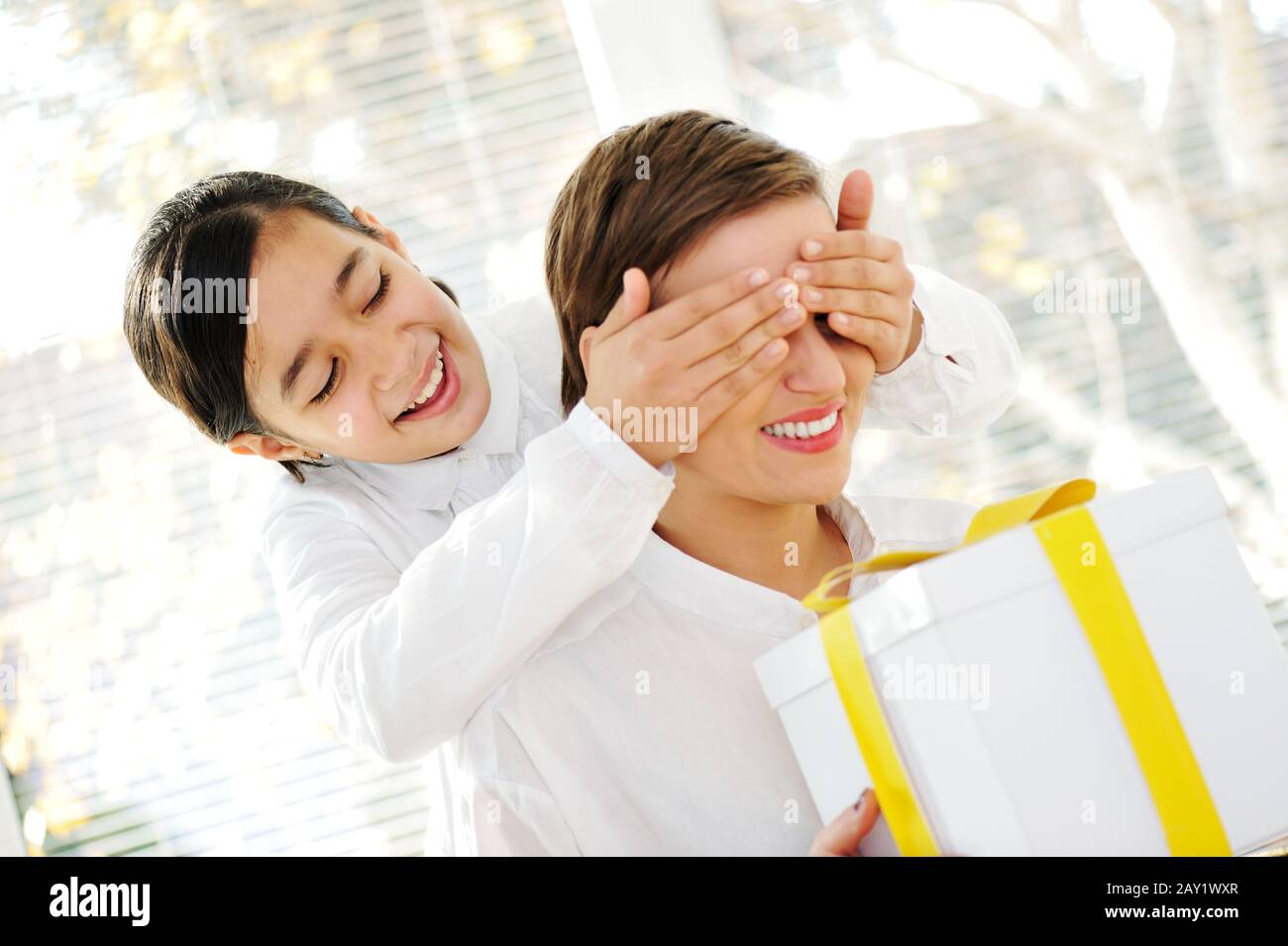 Present For Mam Food A Present For My Mother - Adventures In The ...