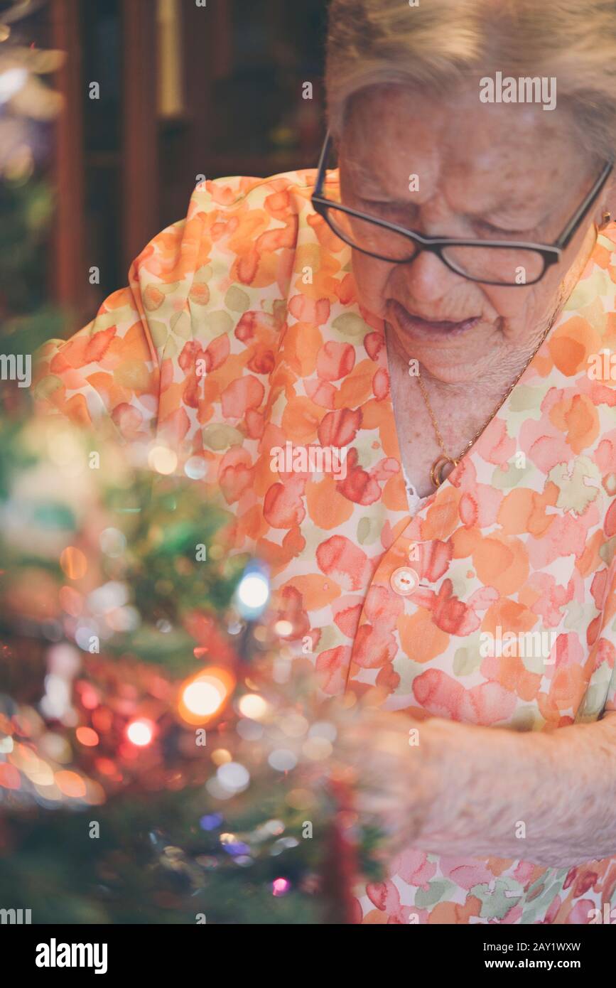 Stealing candy hi-res stock photography and images - Alamy