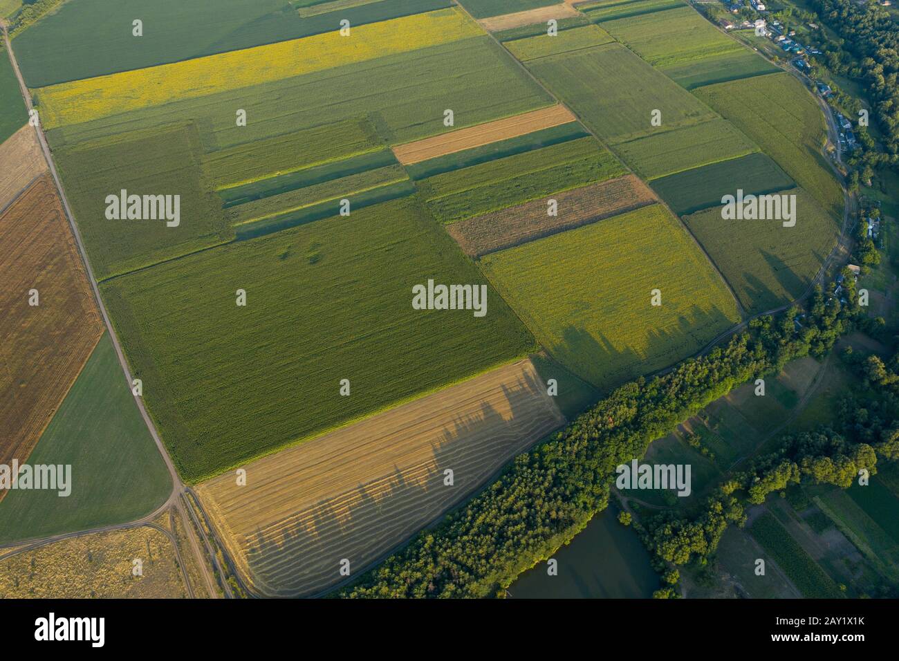 Raised relief map hi-res stock photography and images - Alamy